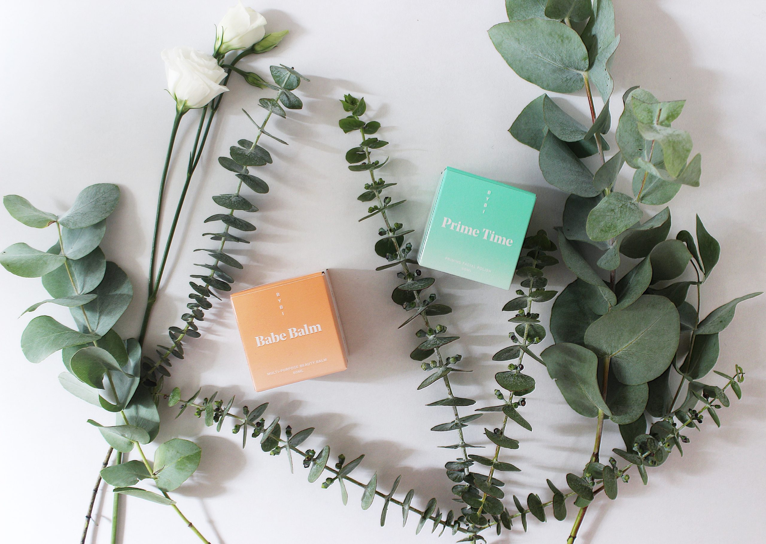 Natural Beauty Is Easier Than Ever With BYBI - Ethical Unicorn