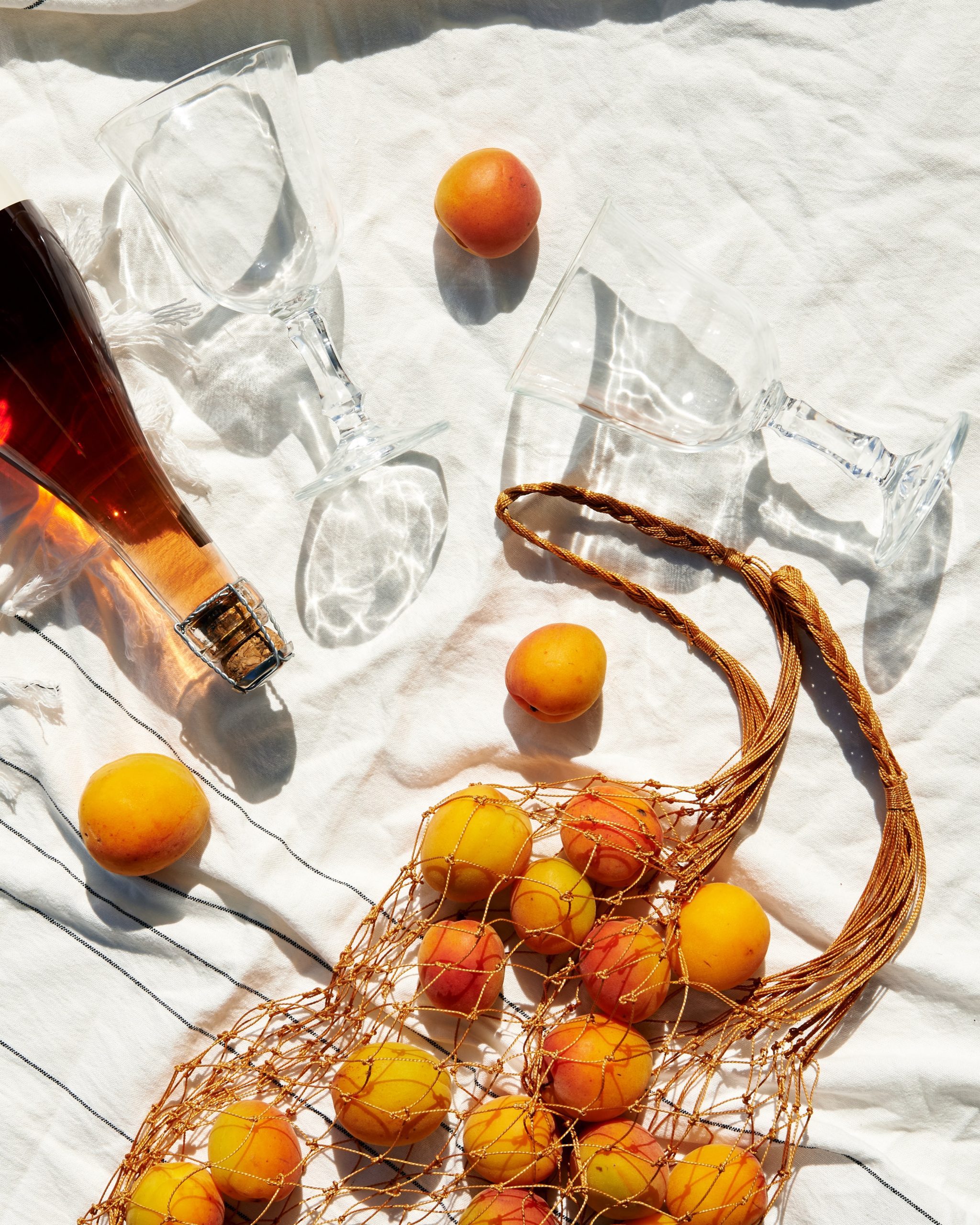 How Sustainable Is Alcohol? 60+ Ethical Alcohol Brands For Better ...