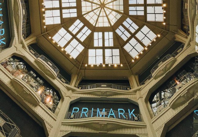 How Ethical/Sustainable Is Primark? - Ethical Unicorn