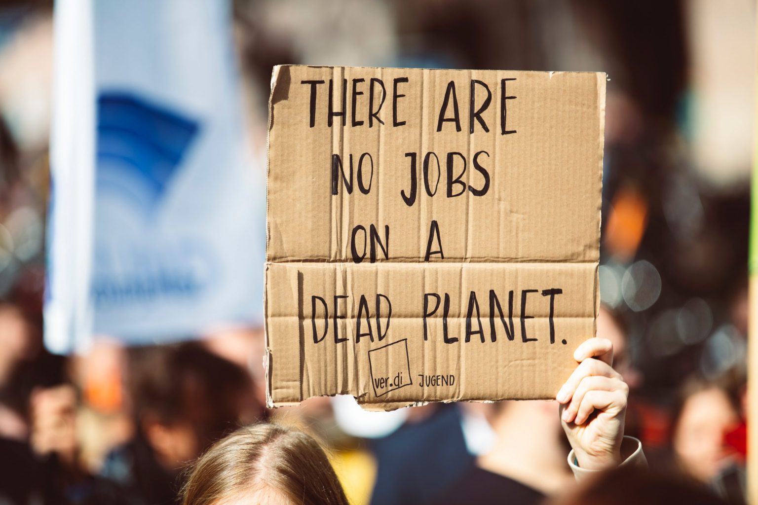 What is The Social License To Operate & Why Does It Matter? - Ethical ...