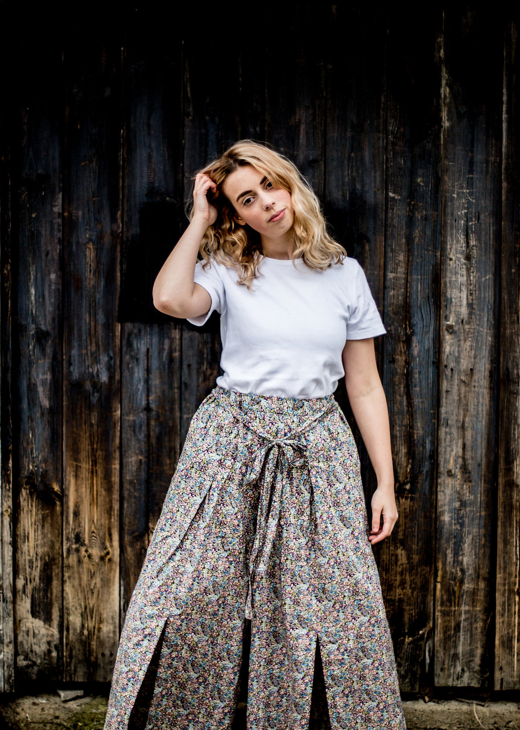 What Is Copwatch? Holding Police Accountable Through Community Action ...