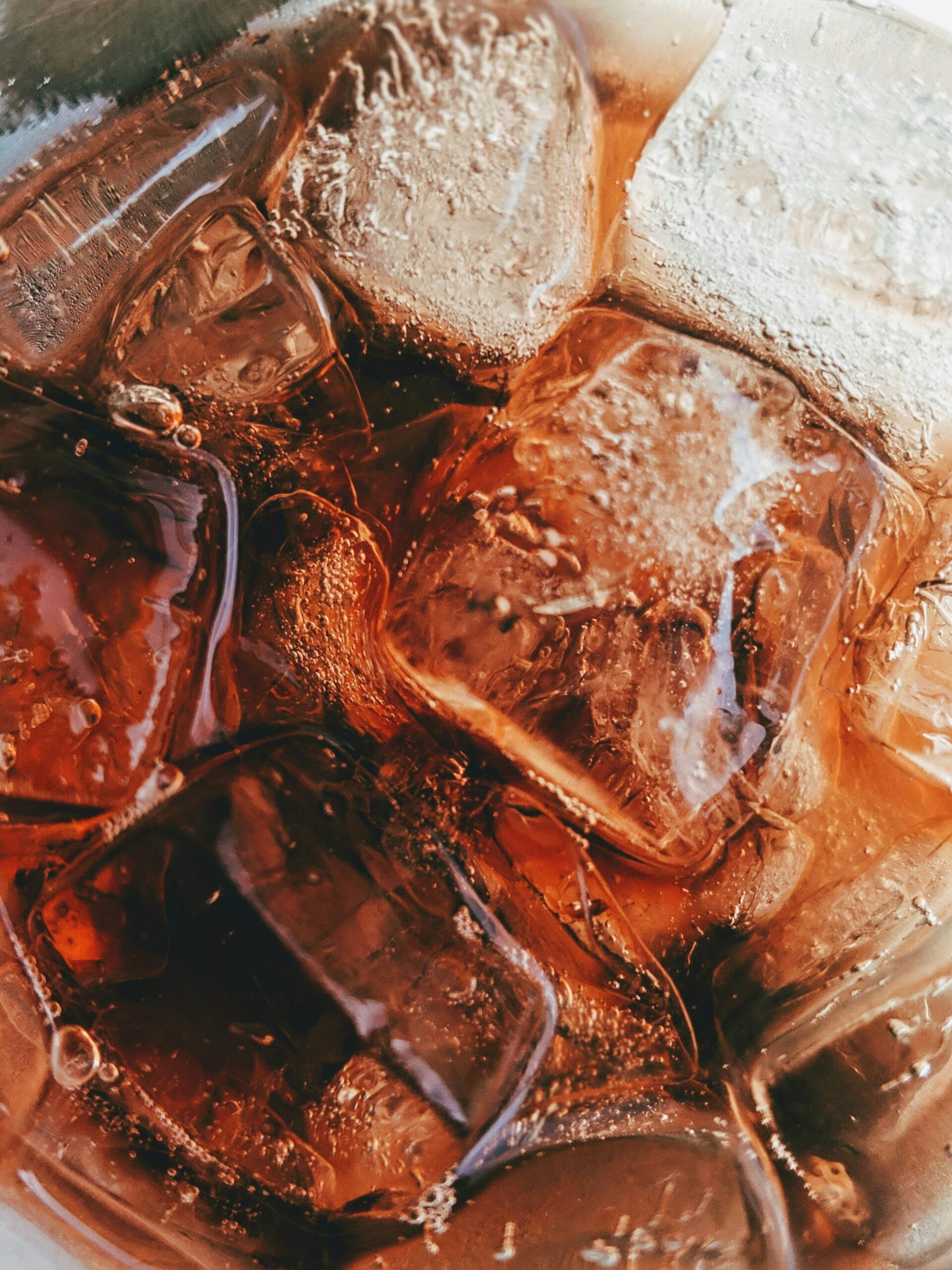 Coca Cola is on the Palestine Boycott List: Try These Ethical ...